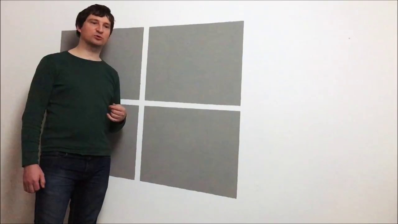 Analýza statistik Facebook profilu pro začátečníky - Karel Rejthar - YouTube