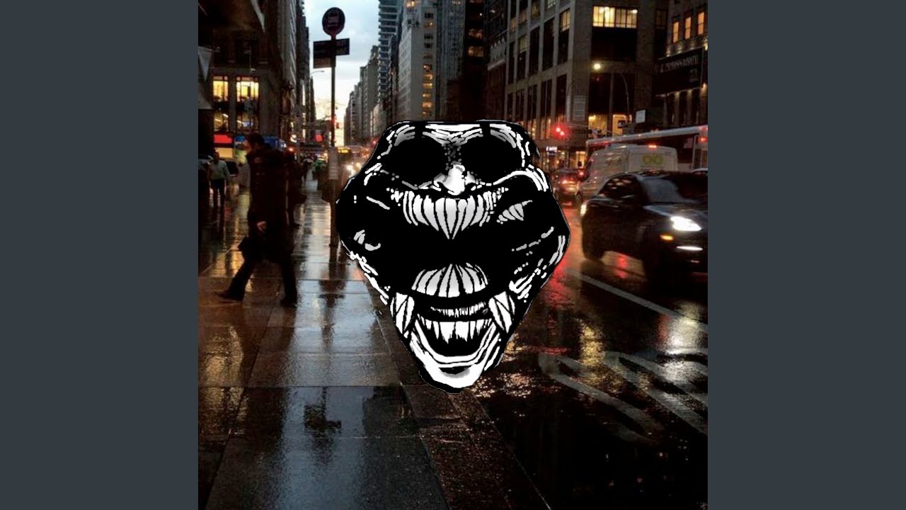 Funk Estranho Super Slowed Alxike Song Lyrics Music Videos And Concerts
