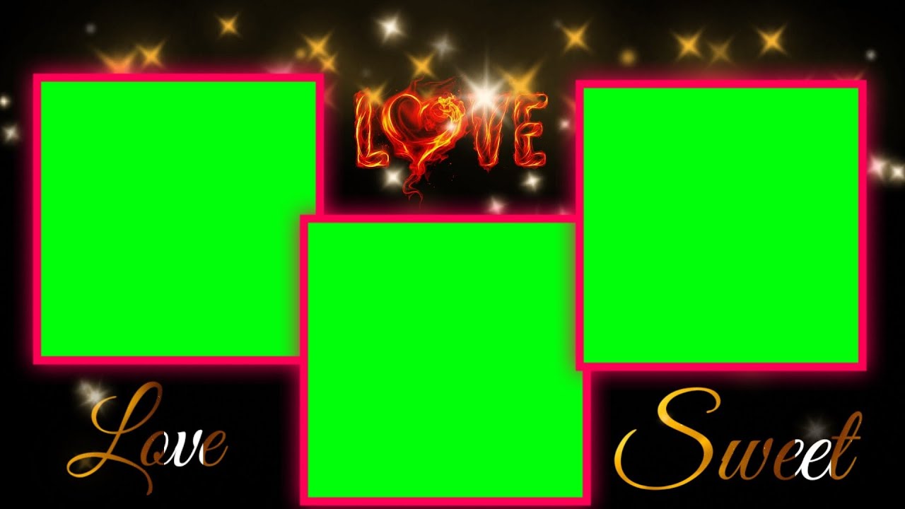 Love Video Status | Love Video Green Screen Status | Green Screen Video ...