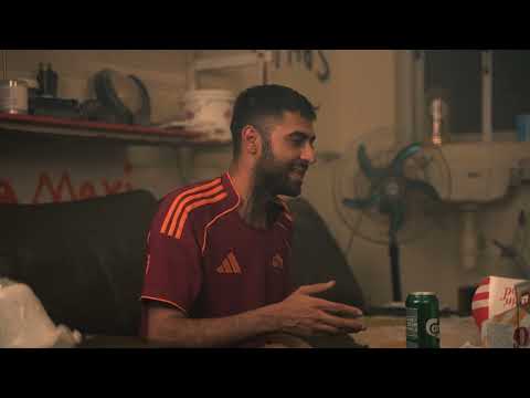 Bir Sahte Diploma Mevzusu-Onur Seyhan..#sahtediploma #onurseyhan