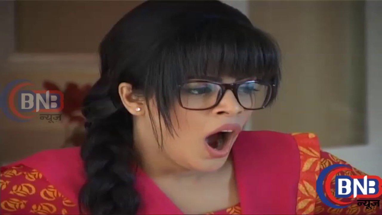 Serial Thapki Pyaar Ki 31st October 2016 थपकी प्यार की Colors TV ...