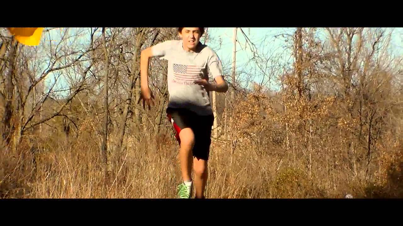 The Emergency (Short Film) | Action - YouTube