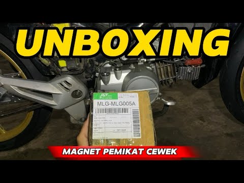 BEDAH ISI PAKET MAGNET GRAND ENGKEL PASANG DIASTREA GRAND DAN MELIHAT ...