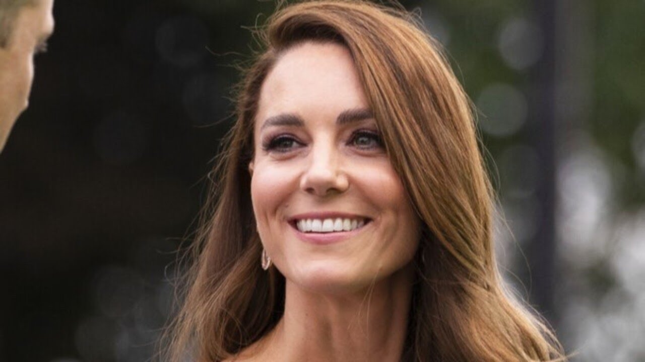 ‘I’m sorry’: Celebrities apologise to Princess Kate after cancer ...