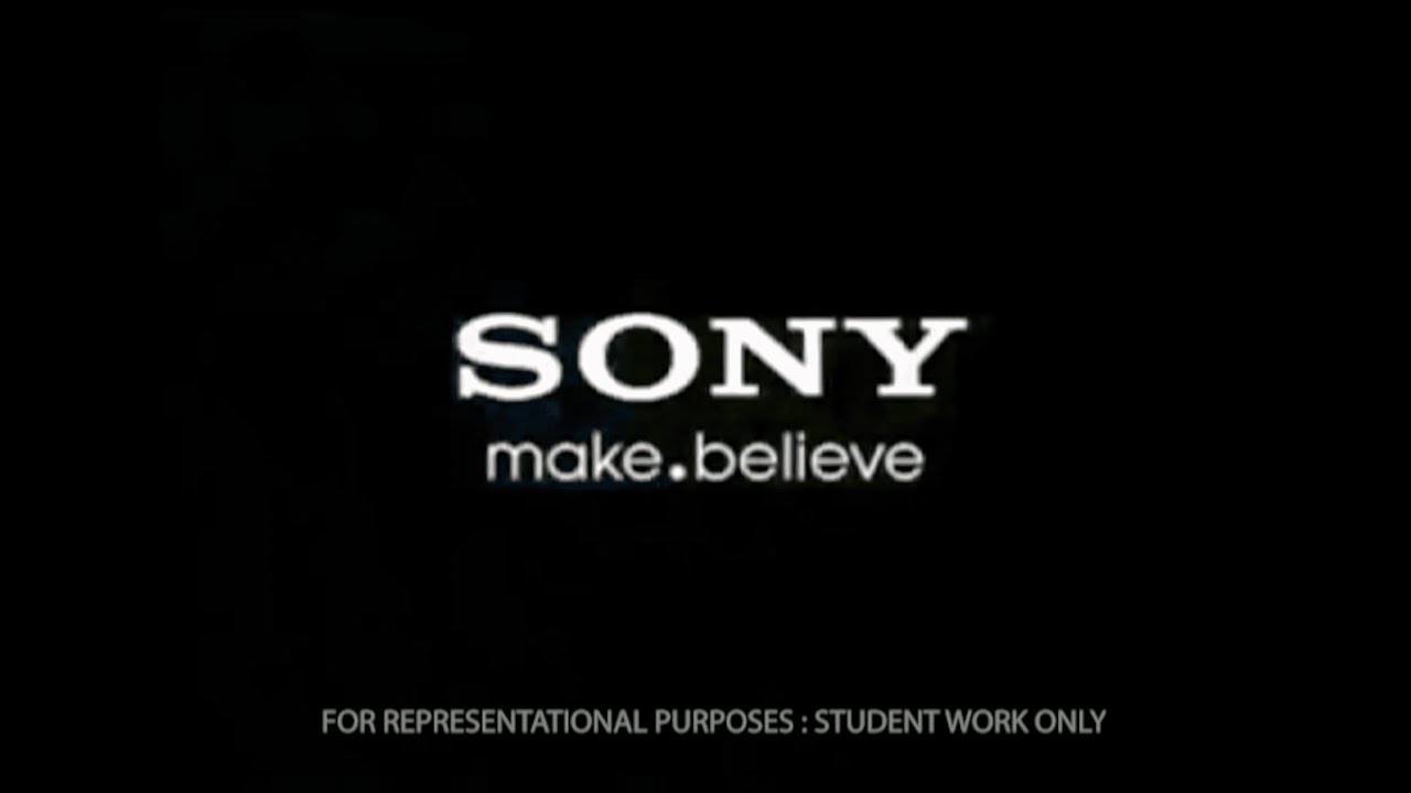 Sony Cybershot l Commercial Ad music - 60 sec - YouTube