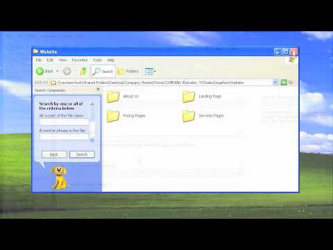 How To Organize SharePoint: Getting Away from Folders - YouTube