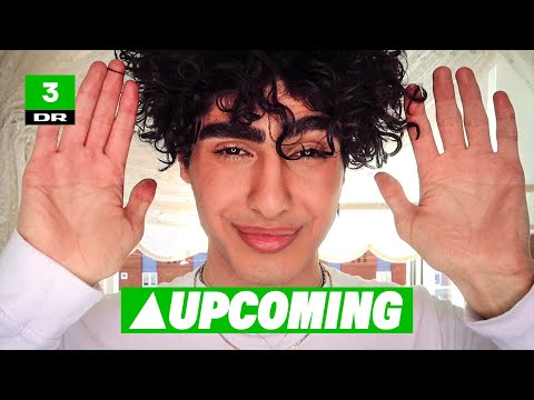 SingoDingo får hate for at snakke om analsex og blowjobs | Upcoming