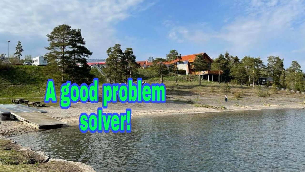 How To Be A Good Problem Solver YouTube how-to-be-a-good-problem-solver-youtube