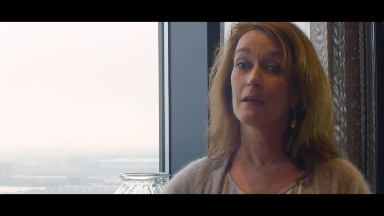 Travel Counsellor – Linda van de Noort - YouTube