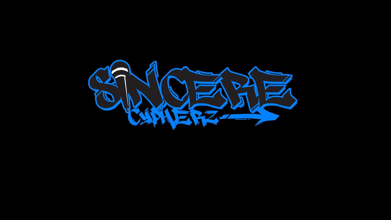BHS: SINCERE CYPHERZ - PREZ MAFIA, JAZ THE RAPPER, BORN, TAY ROC ...