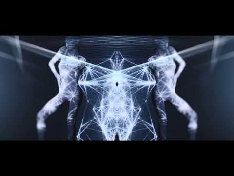 Алена Винницкая - ОН (official video, 2013)