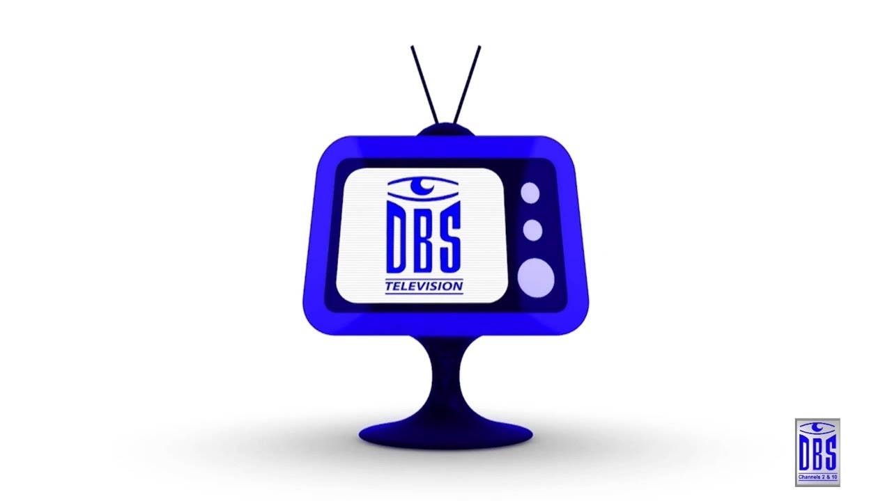 DBS TV (St. Lucia) - Continuity (27 May 2025) - YouTube