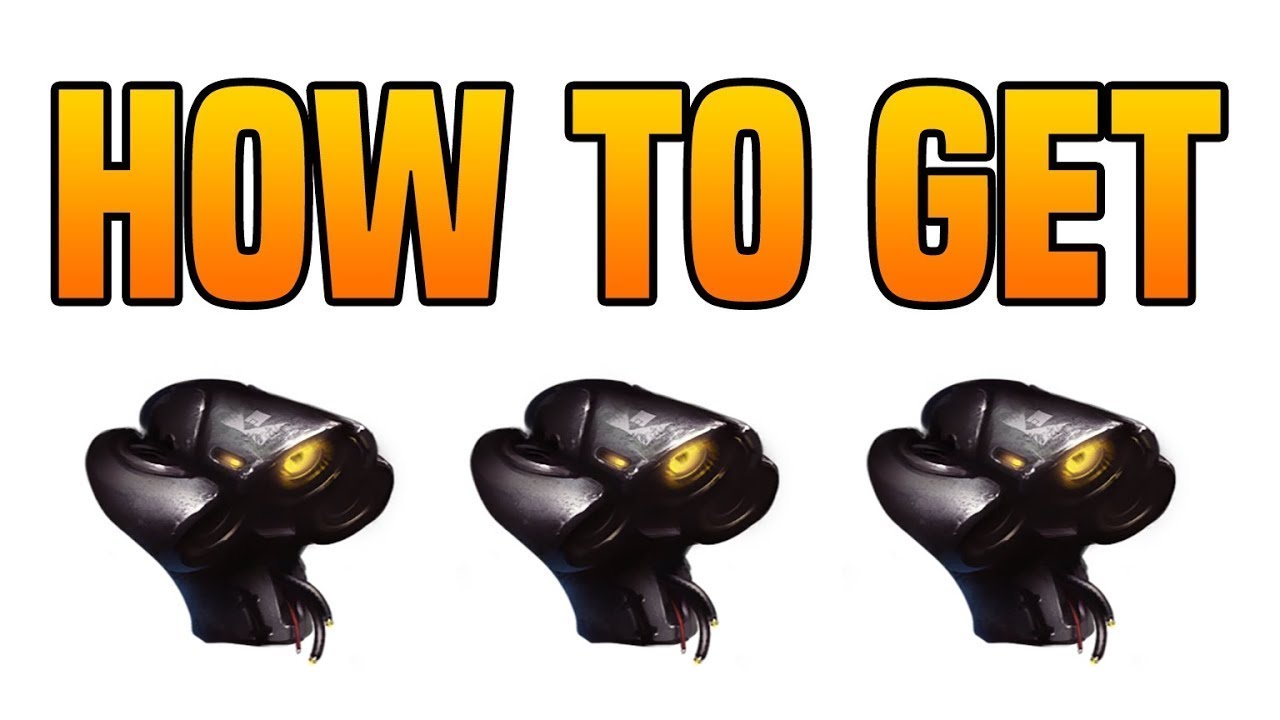 Warframe: Best way to farm neural sensors 2020 (Fast and easy method ...