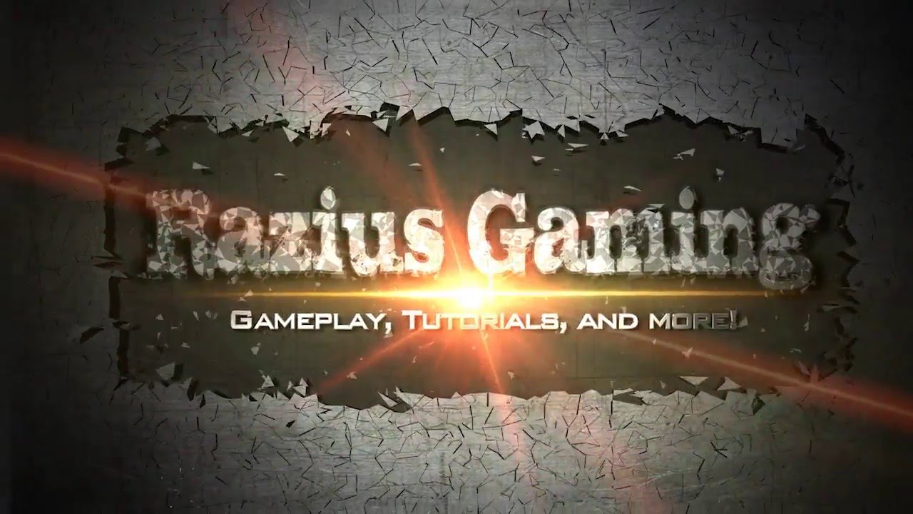 Modded Ark Survival Evolved Giga Tame S1e5 Gameplay Youtube