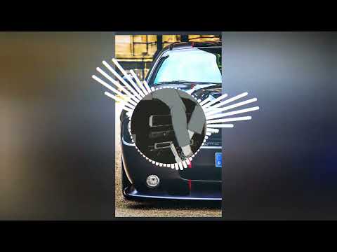 song |abusdamente|•🥰