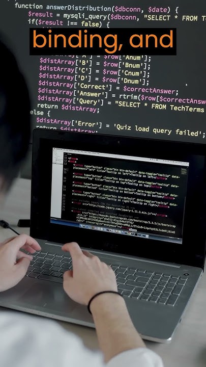 Unlocking the Power of Angular 7: Building Dynamic Web Applications for Professionals - YouTube
