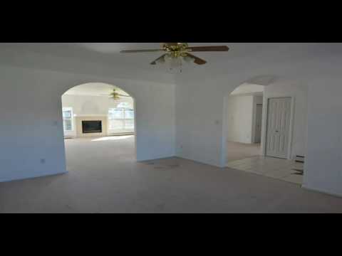 672 Atchee Lane Grand Junction CO 81505 - YouTube
