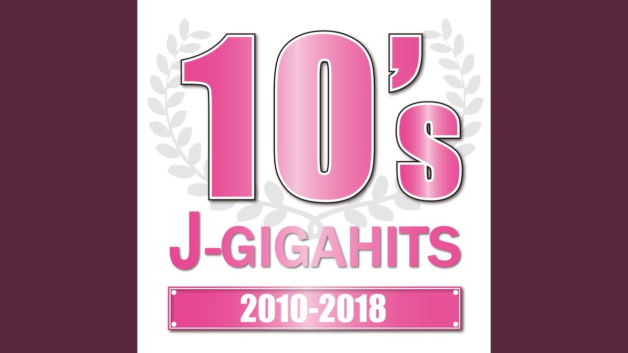 GO FOR IT!! (Cover Ver.) (Mixed) - YouTube