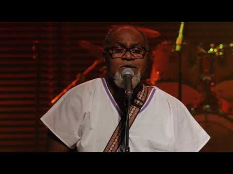 Yenu - Tini Waruma (Endemix Live)