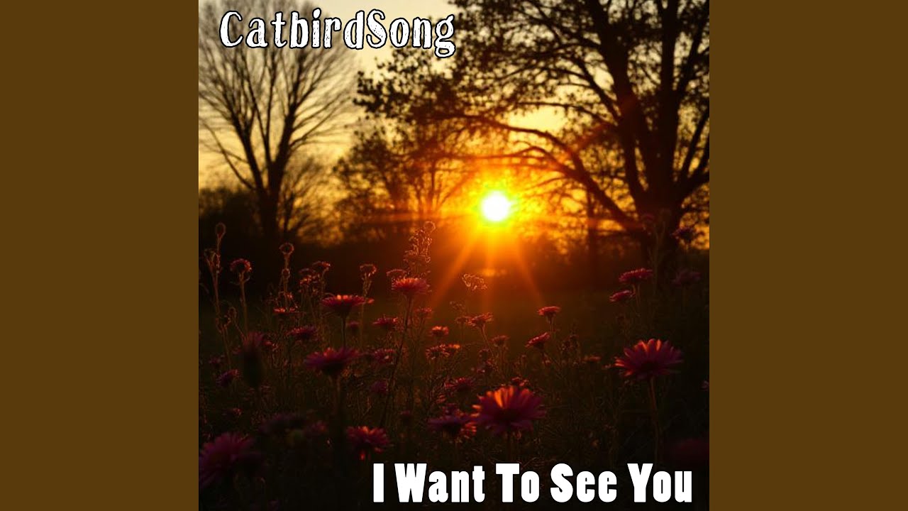 I Want To See You (feat. Elilo) - YouTube