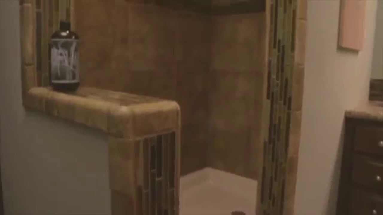 Redman New Moon 327601 - Manufactured Homes by Redman Homes - YouTube