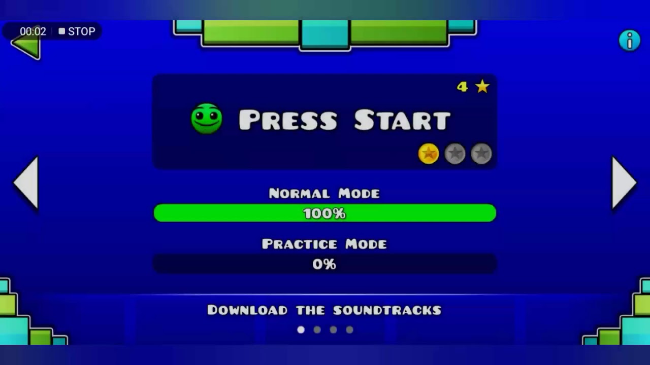 I hate subzero °¬° - YouTube