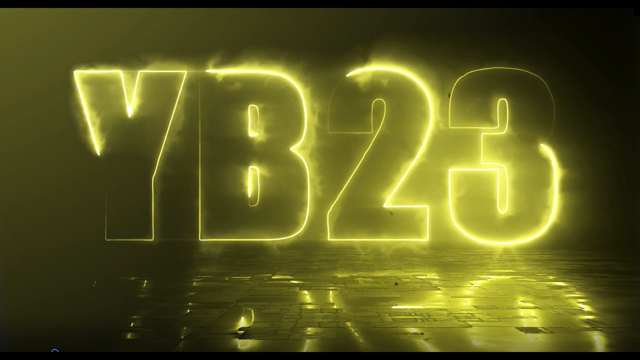 YB23 - Afterthought - YouTube