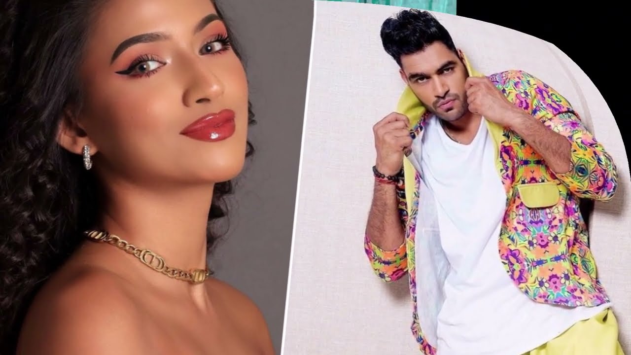 GRAND FINALE WINNER REVEALED? HAMID SOUNDOUS TO WIN SPLITSVILLA ...