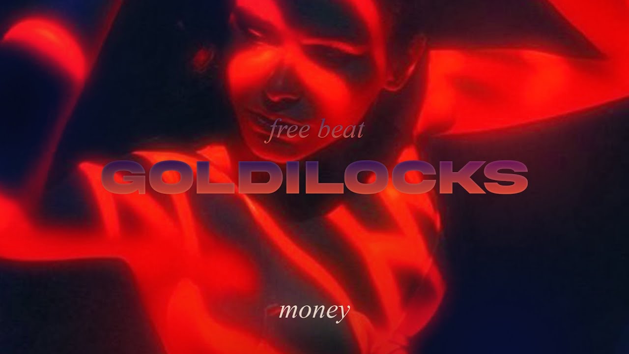 [FREE] "Goldilocks" Old A$AP Rocky Type Beat (prod. Money) - YouTube