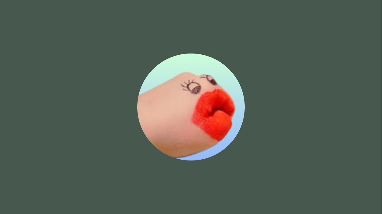 Welcome to my official channel Yummy Yummy! - YouTube