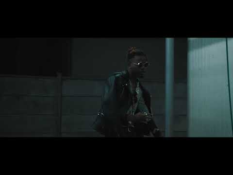 Lemas - Pas Comme Eux