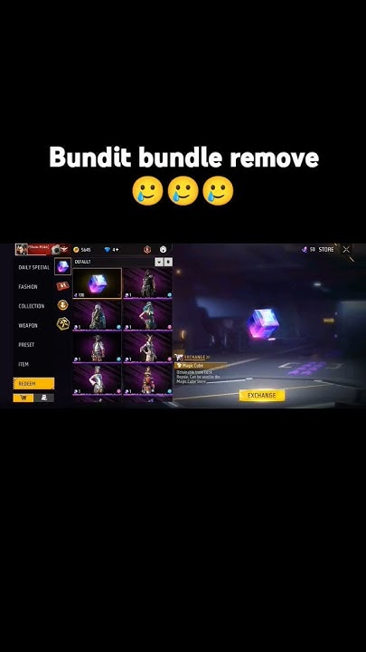 Bundit bundle remove🥲🥲🥲 #wewantjustice #pawanki.... - YouTube