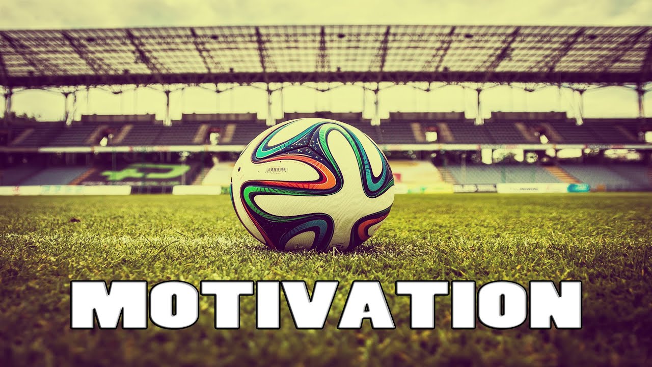 FOOTBALL MOTIVATION | Do you really want it? | Soccer motivation - YouTube