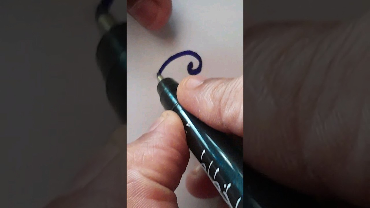 C How To Write C In Cursive Writing c cursivewriting YouTube C How To Write C In Cursive Writing c cursivewriting YouTube