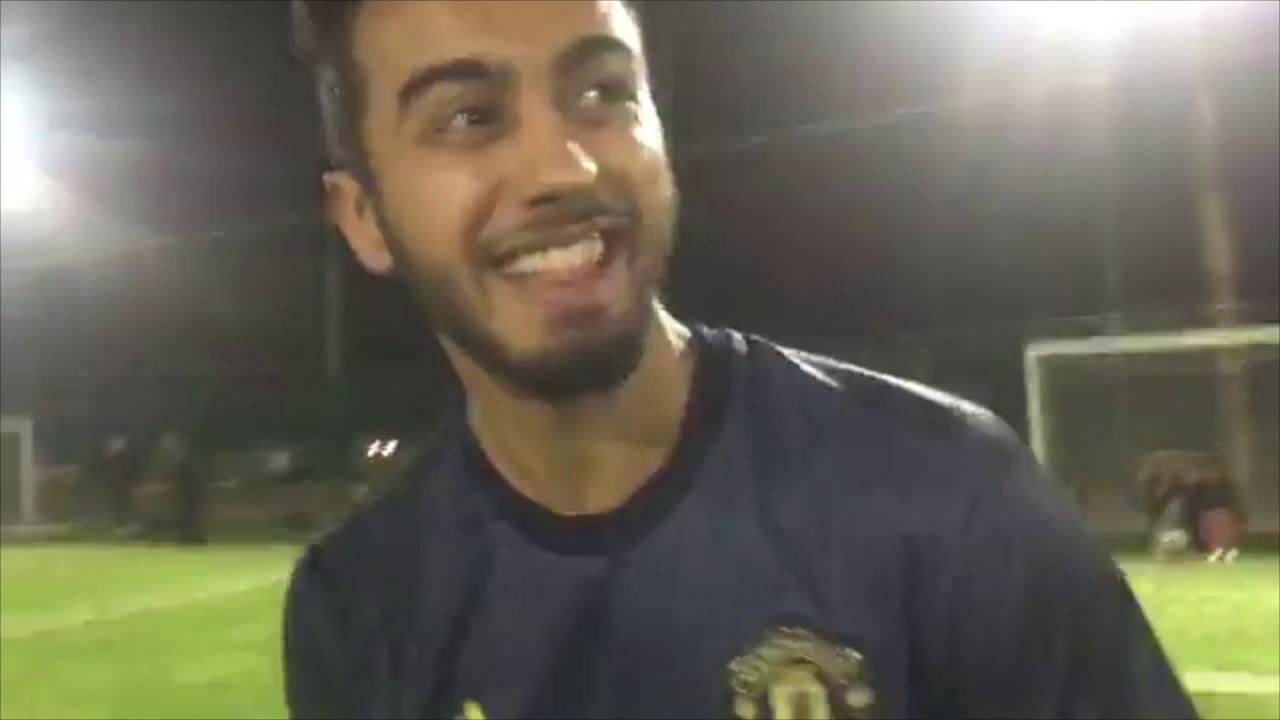 MU Pleven Football Tournament Summer 2019 - YouTube