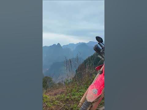 My viewpoint today ️! Show your Thursday view now! - YouTube