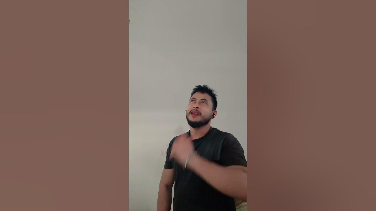 Humne Tumhen Dil Diya || Mr_Nur_Khan_2.0 || ♥️♥️ ️ ️ - YouTube