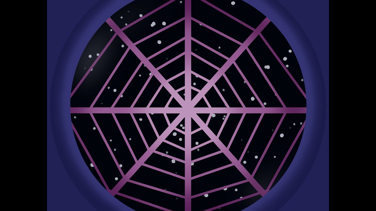 Intermission [TEASER] - YouTube