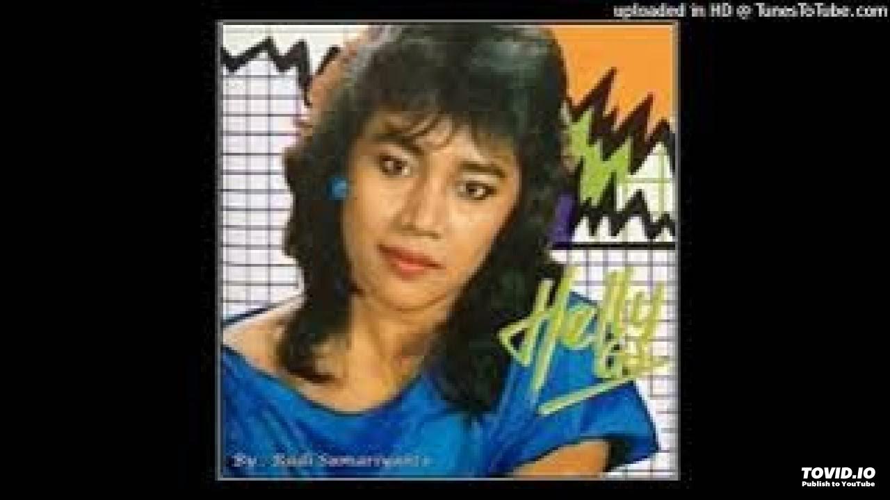 Tanpa Dirimu - Helly G.S (Gaos) - YouTube