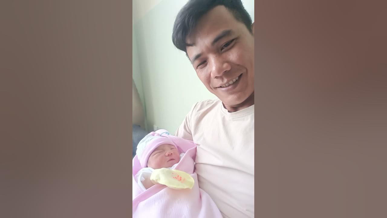 THÀNH VIÊN MỚI CỦA NHÀ SĂN MA VLOGS - YouTube