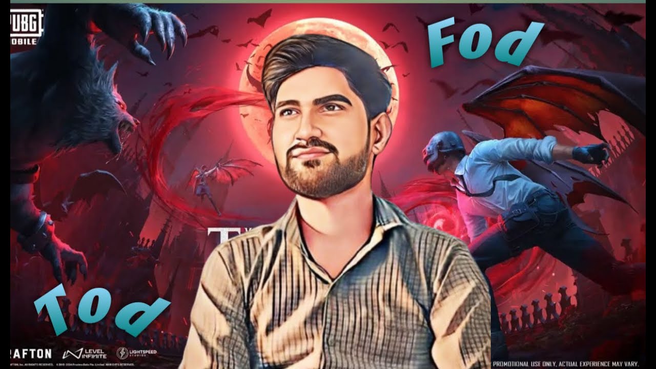 Aaj Tod Fod hoga 😎 - YouTube