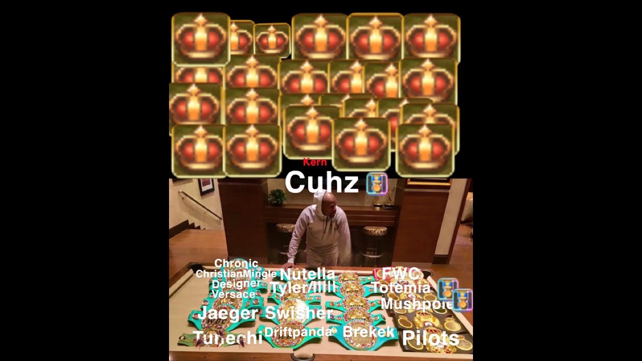 FlyFF Universe Totemia Cuhz/IndigoJuly Back2BackMVP 8/27 Siege POV ...