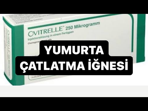 #çatlatmaiğnesi KAÇ SAAT SONRA İLİŞKİYE GİRİLMELİDİR?