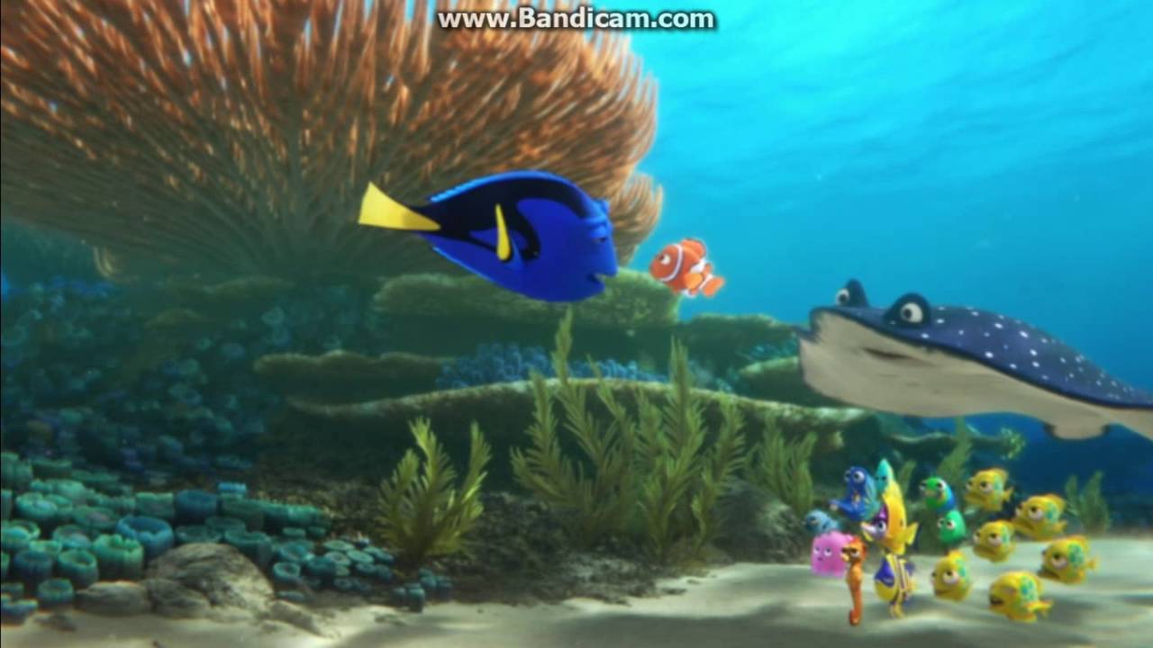 Opening to Zootopia 2016 DVD - YouTube