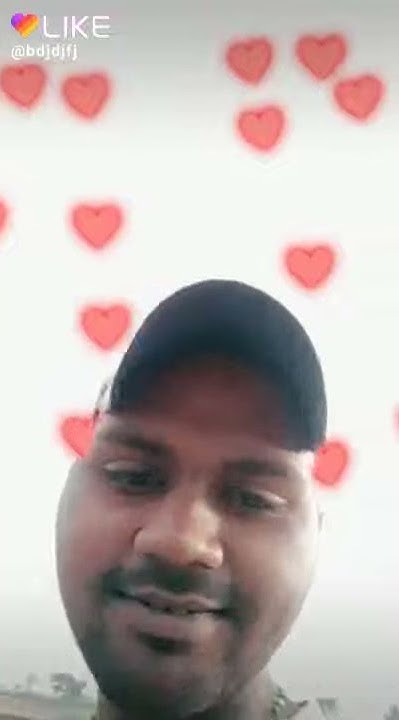 Rahul Kumar - YouTube