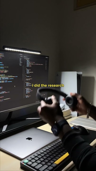 From 0 To Your First Job As A Coder Coding Codingbootcamp Codewithme Motivation Javascript