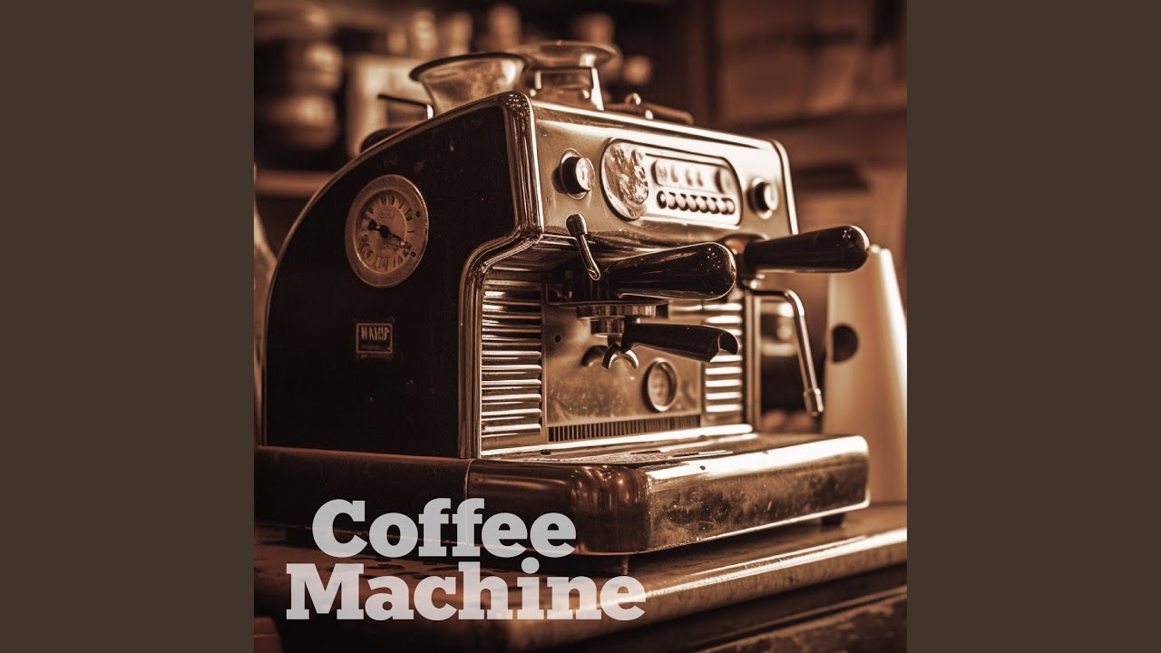 From The Moment (feat. SHABBY ROASTER) - YouTube