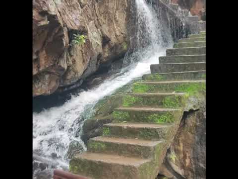 𝚆𝚊𝚝𝚎𝚛𝚏𝚊𝚕𝚕𝚜 sarugudu #vizag #narsipatnam #visakhapatnam ,#andhrapradesh ...