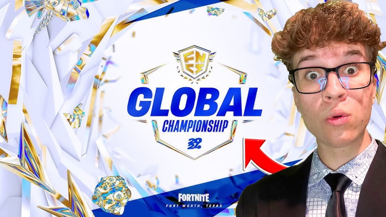 🔴View Party FNCS GLOBAL Ziua 2 ( Bugha , Clix , Peterbot + multi altii ) I Fortnite Romania ...