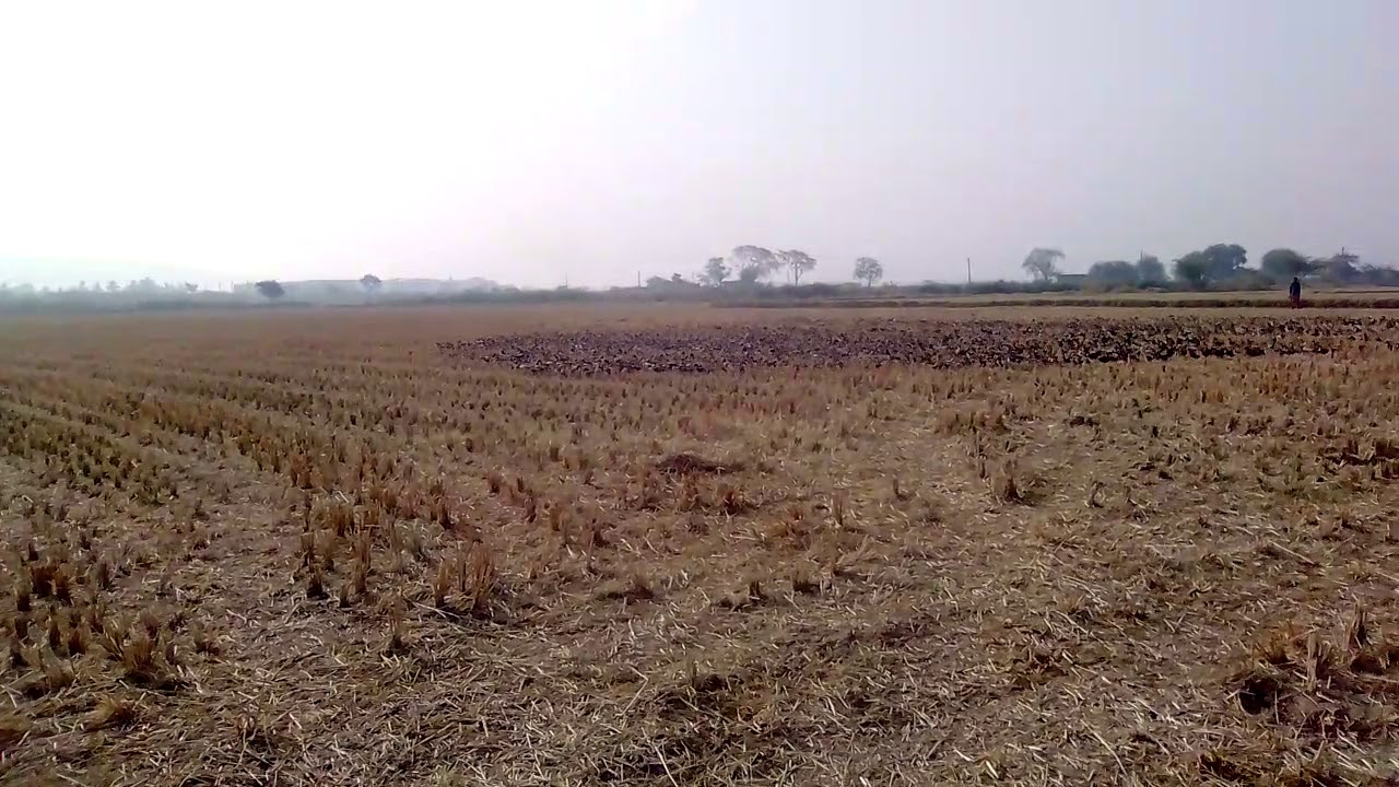 Bahubali kalakeya soldier's - YouTube